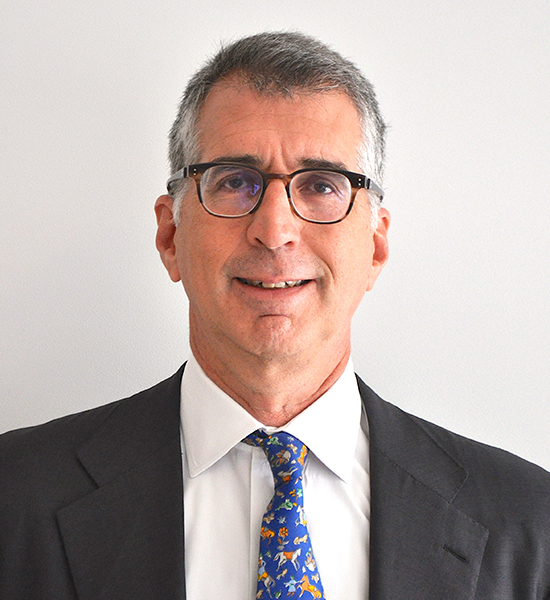 Our Team - Velocity Capital