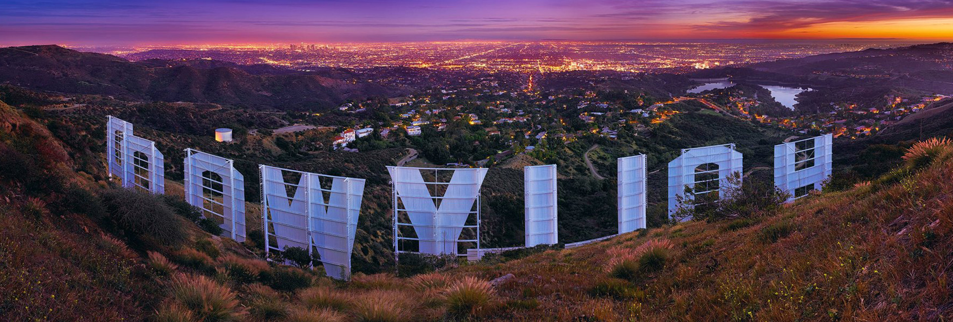 Home - Velocity Capital