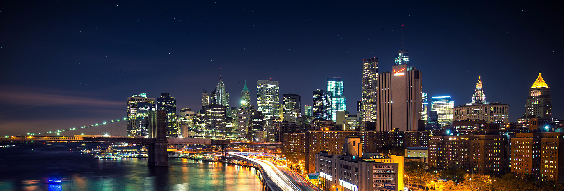 Home - Velocity Capital