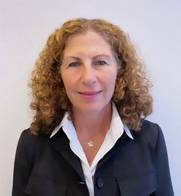 Our Team - Velocity Capital