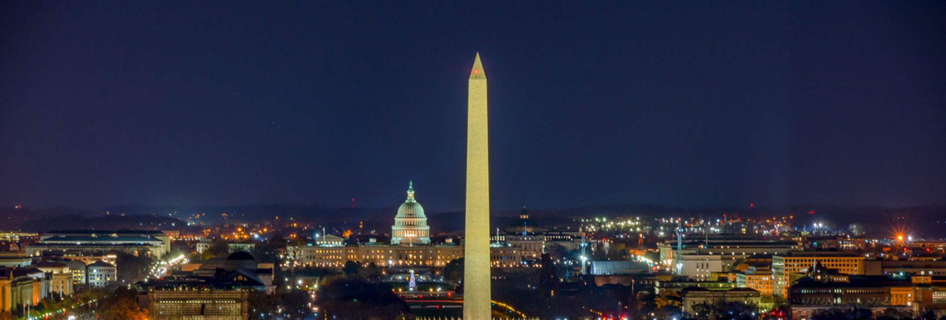 Home - Velocity Capital