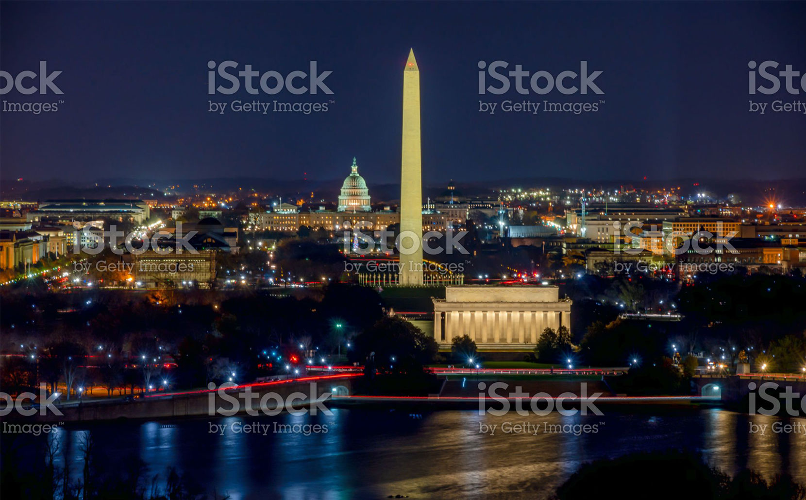 Home - Velocity Capital