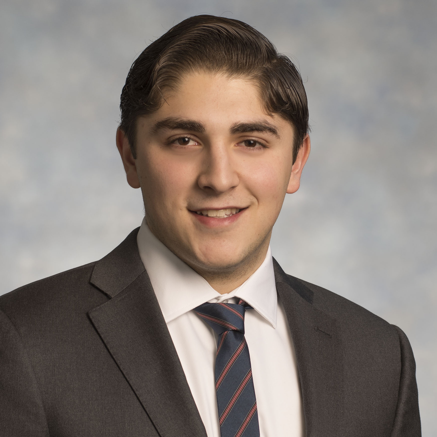 Our Team - Velocity Capital