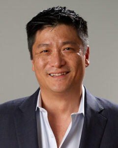 Our Team - Velocity Capital