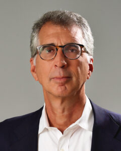 Our Team - Velocity Capital