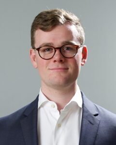 Our Team - Velocity Capital