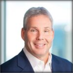 Our Team - Velocity Capital