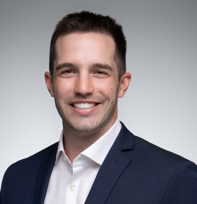 Our Team - Velocity Capital